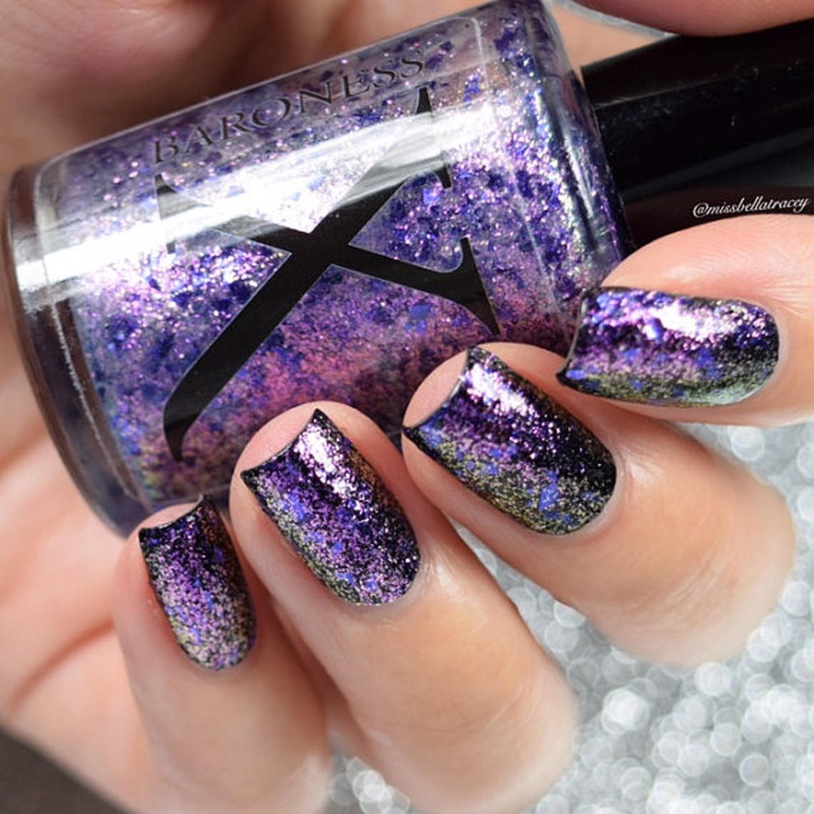 The Best Etsy Beauty Shops | PS Beauty