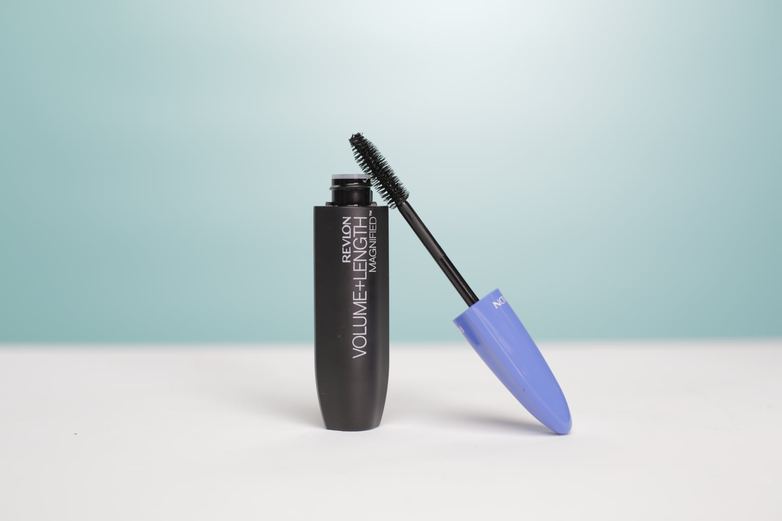 New Revlon Mascara Review 2016 | PS Beauty