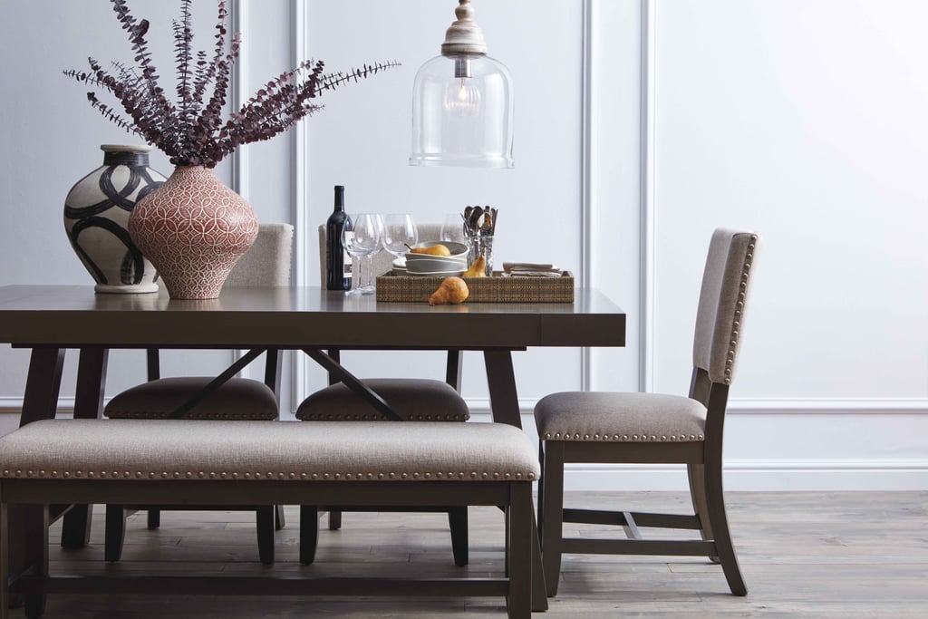 When Does HomeSense Open? | POPSUGAR Home