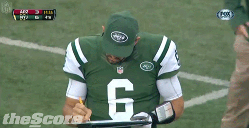 Signs You're Trying to Conceive | PS Family