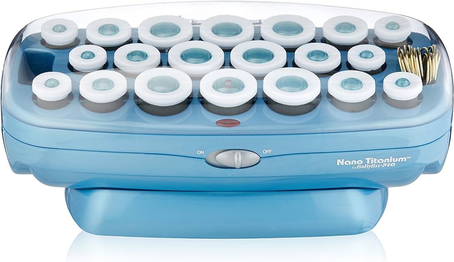 9 Best Hot Rollers of 2025 | PS Beauty
