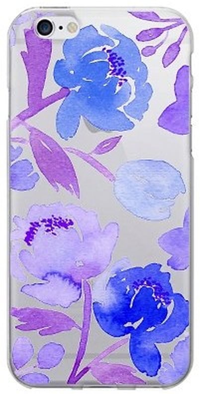 Phone Cases For Spring | PS Tech