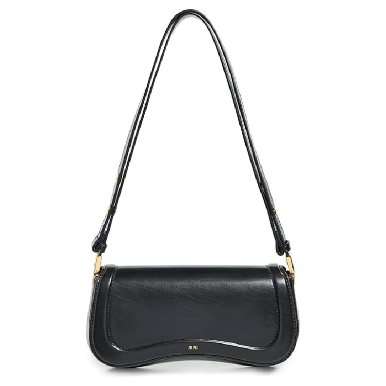 The Best Shopbop Pieces on Amazon | PS Fashion