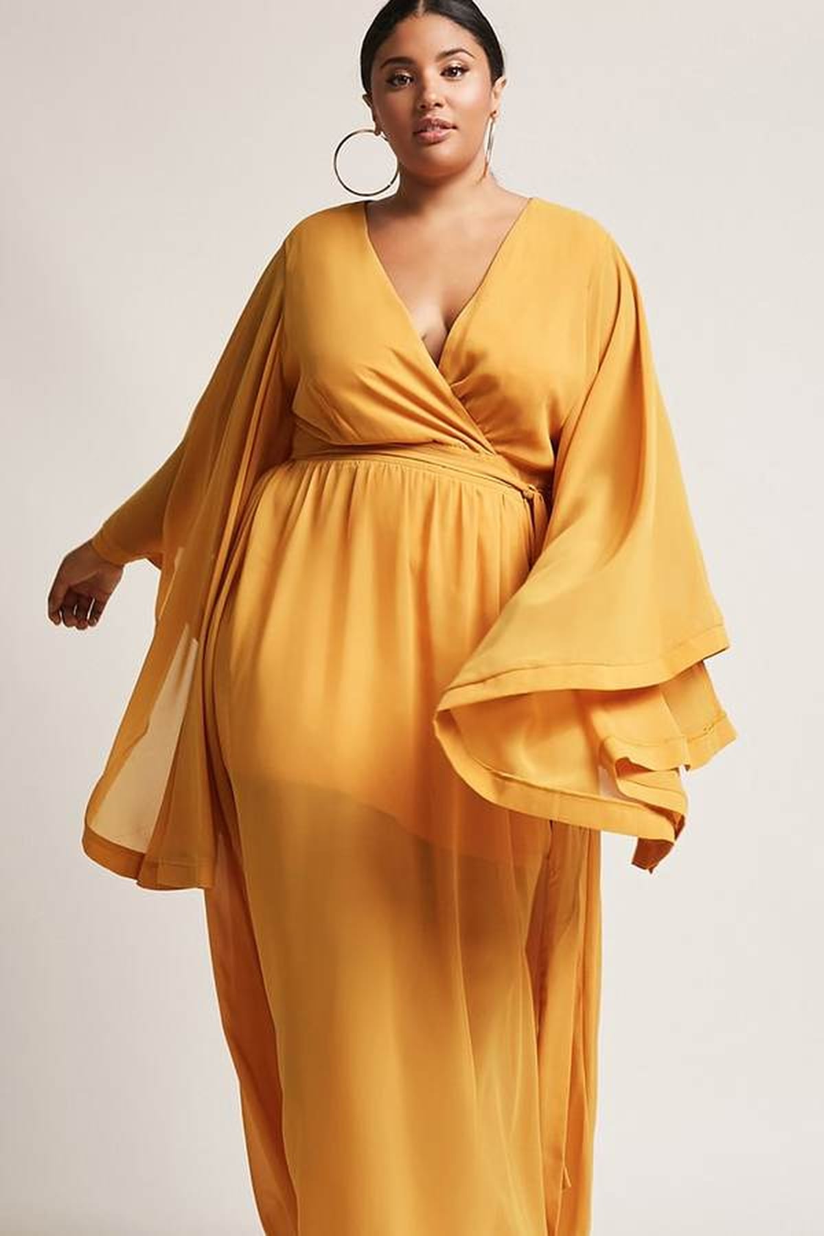 Halloween Costumes From Forever 21 | PS Fashion