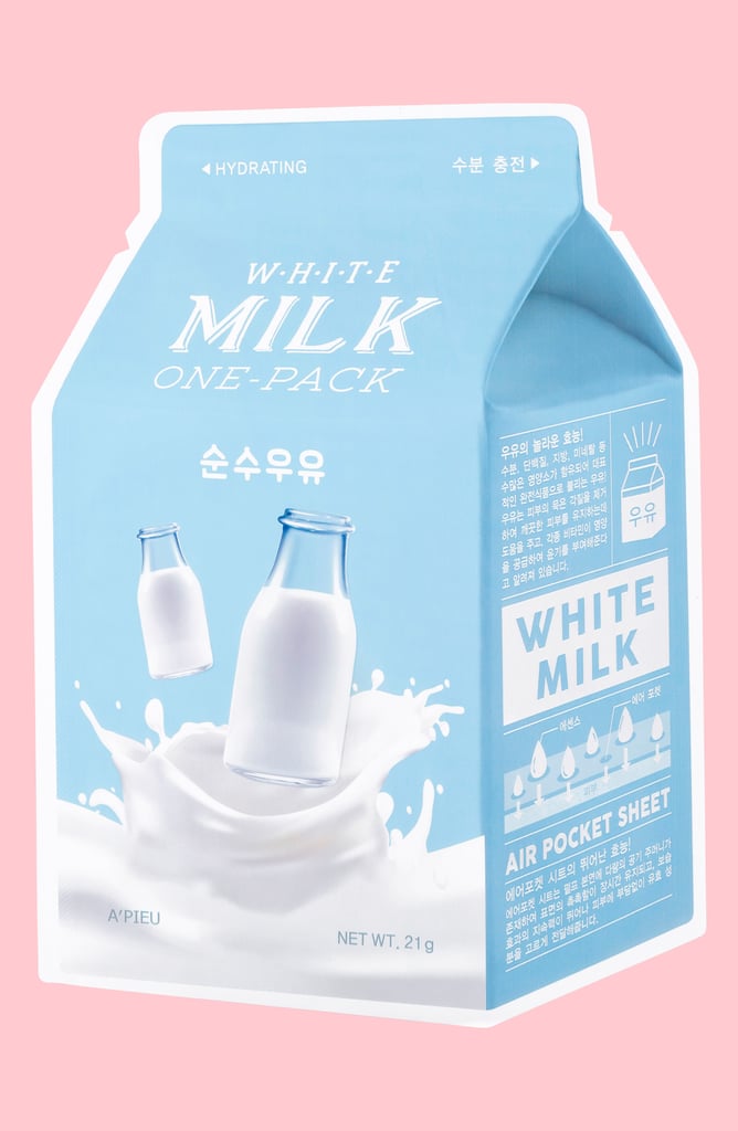 Korean Beauty Pop-Up Shop at Nordstrom | February 2017 | POPSUGAR Beauty