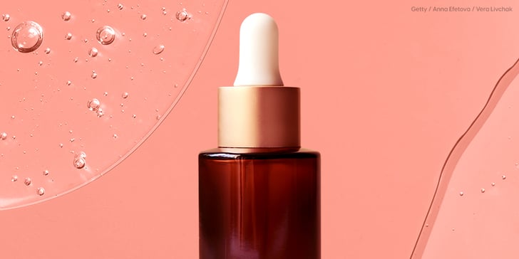 Minoxidil For Hair: How It Works and Side Effects | POPSUGAR Beauty