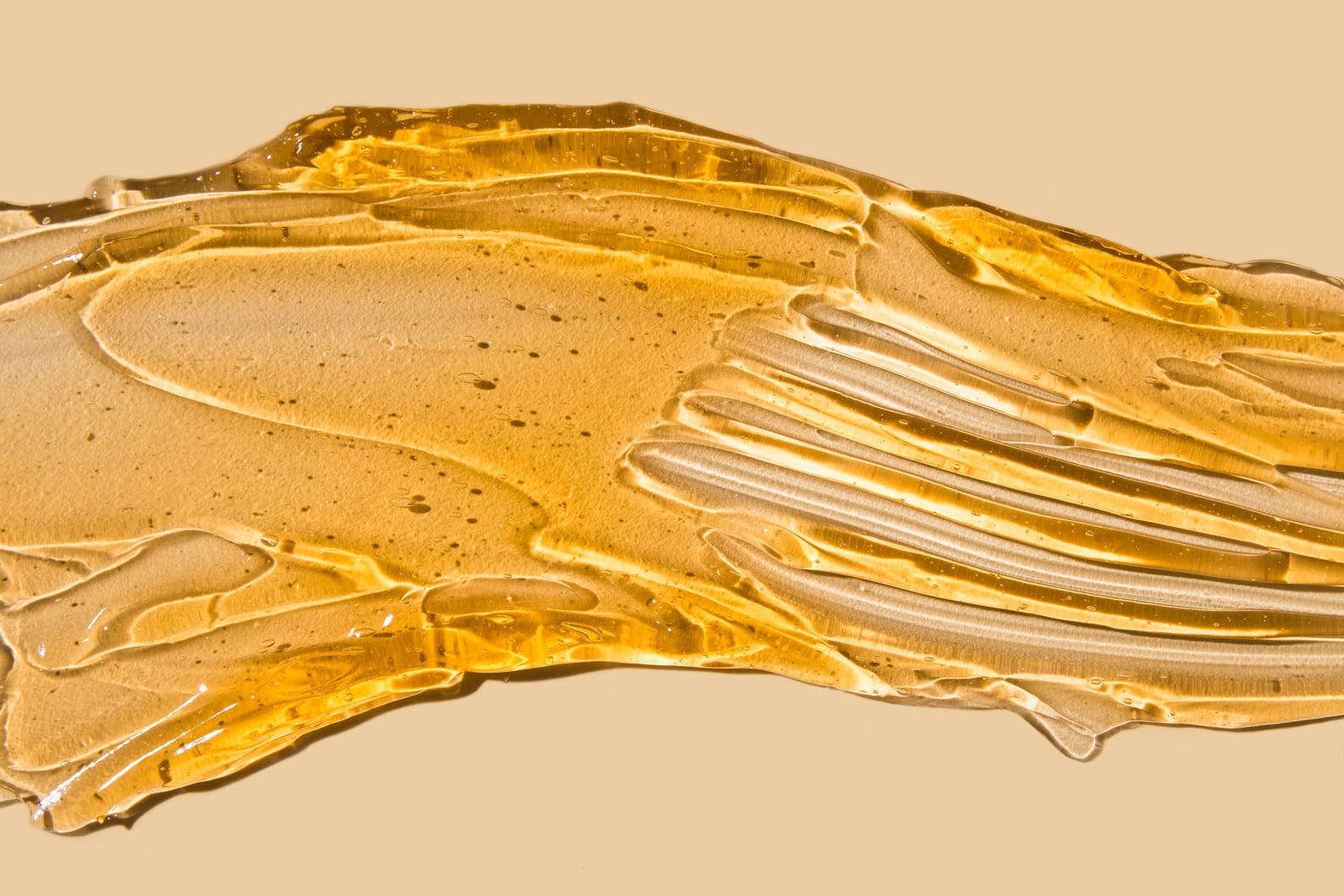 What Is a Brazilian Wax? Cost, Aftercare, and More | PS Beauty