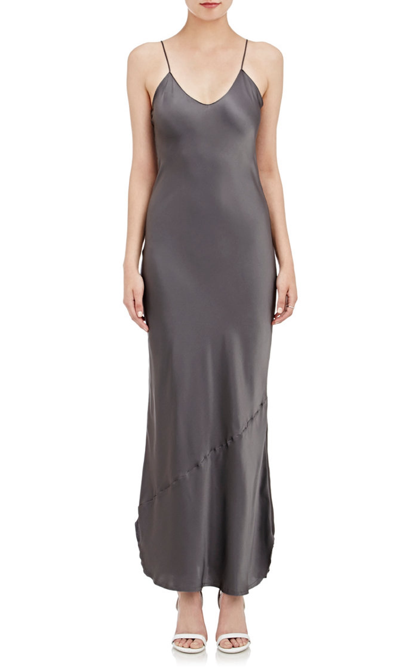 Best Slip Dresses | PS Fashion