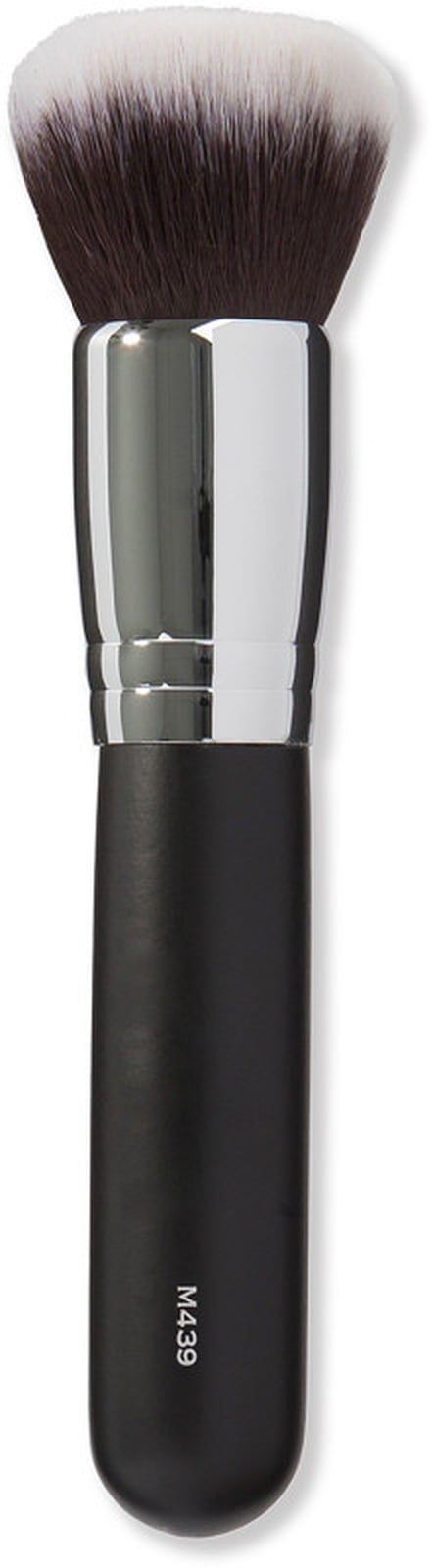 11 Best Morphe Products to Shop | PS Beauty