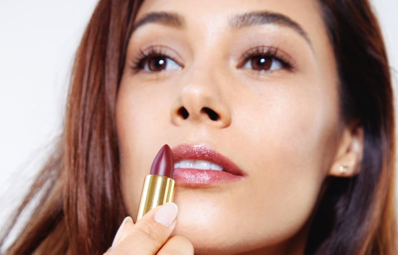 The Best Lipstick Colors For Latina Skin Tones | POPSUGAR Latina