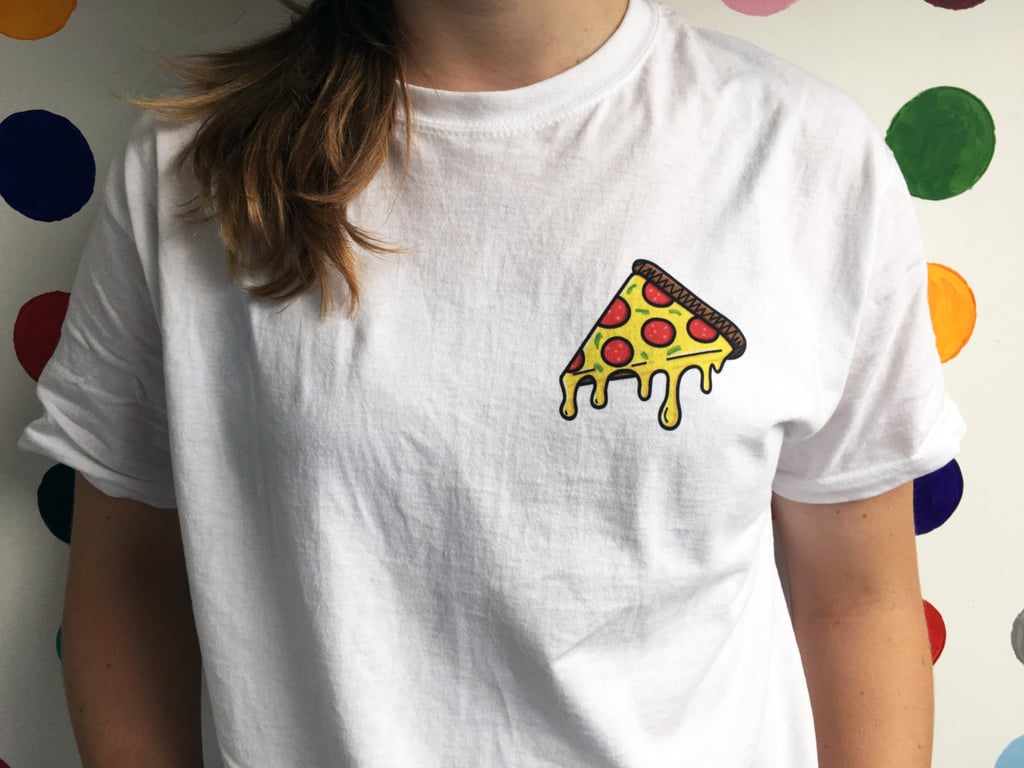 Gifts For Pizza-Lovers | POPSUGAR Food