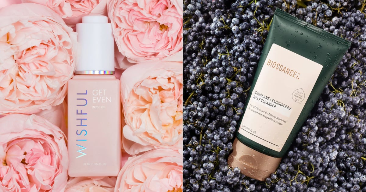 New Fall Skin Care Launches at Sephora 2020 | PS Beauty