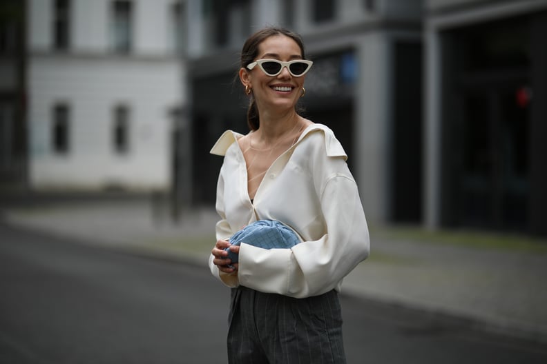 Best Nordstrom Clothes For Women | POPSUGAR Fashion