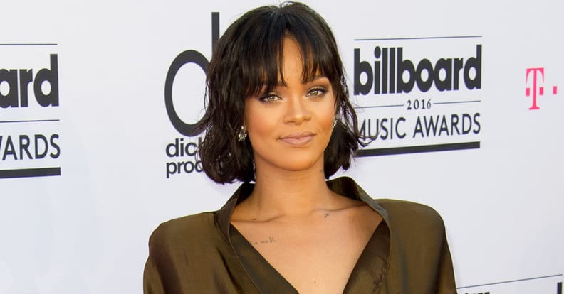 Celebrity News For Aug. 5, 2016 | Late Edition | POPSUGAR Celebrity