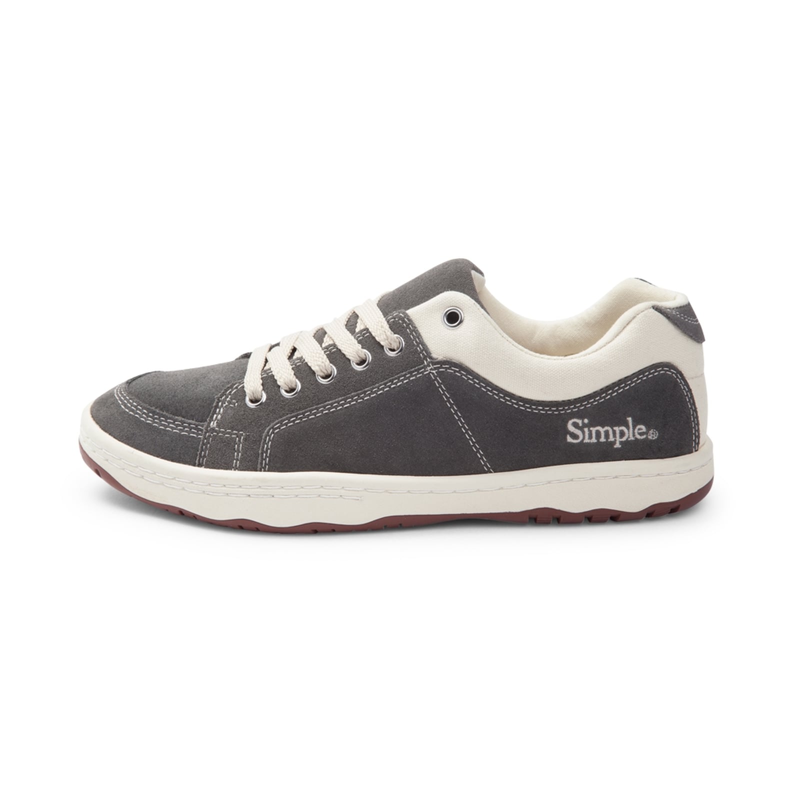 '90s Shoes | PS Fashion