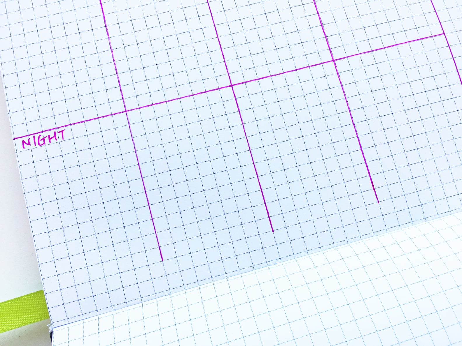 Easy Packing System | PS Smart Living