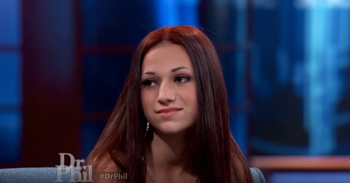 What Is the How Bout Dat Challenge? | POPSUGAR Tech