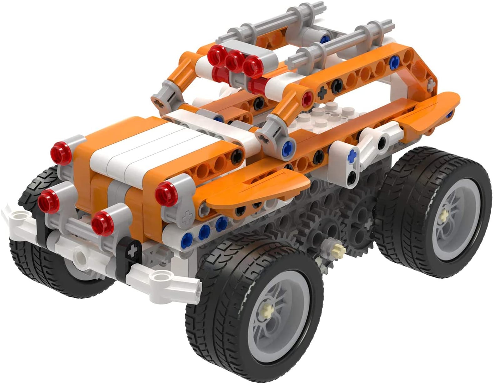 Toys and Games That Teach Kids How to Code | PS Family