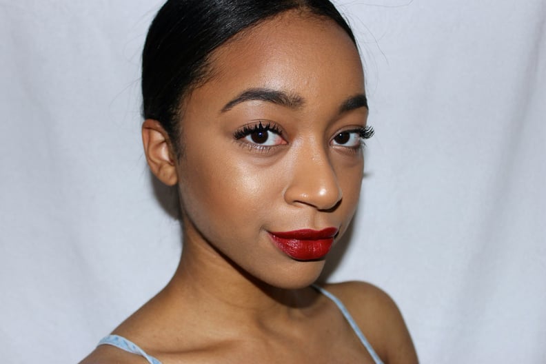 Real Girl Eye Makeup Ideas | PS Beauty