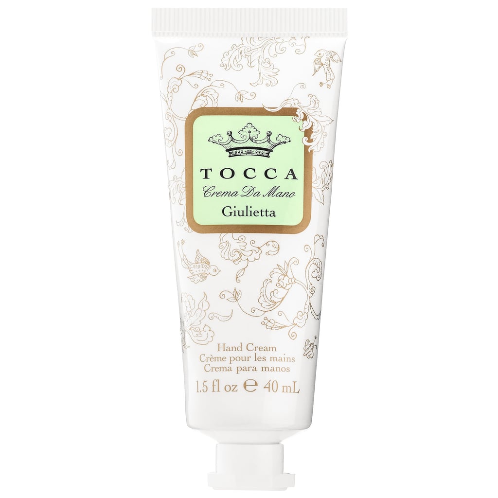 The Best Hand Creams From Sephora | POPSUGAR Beauty