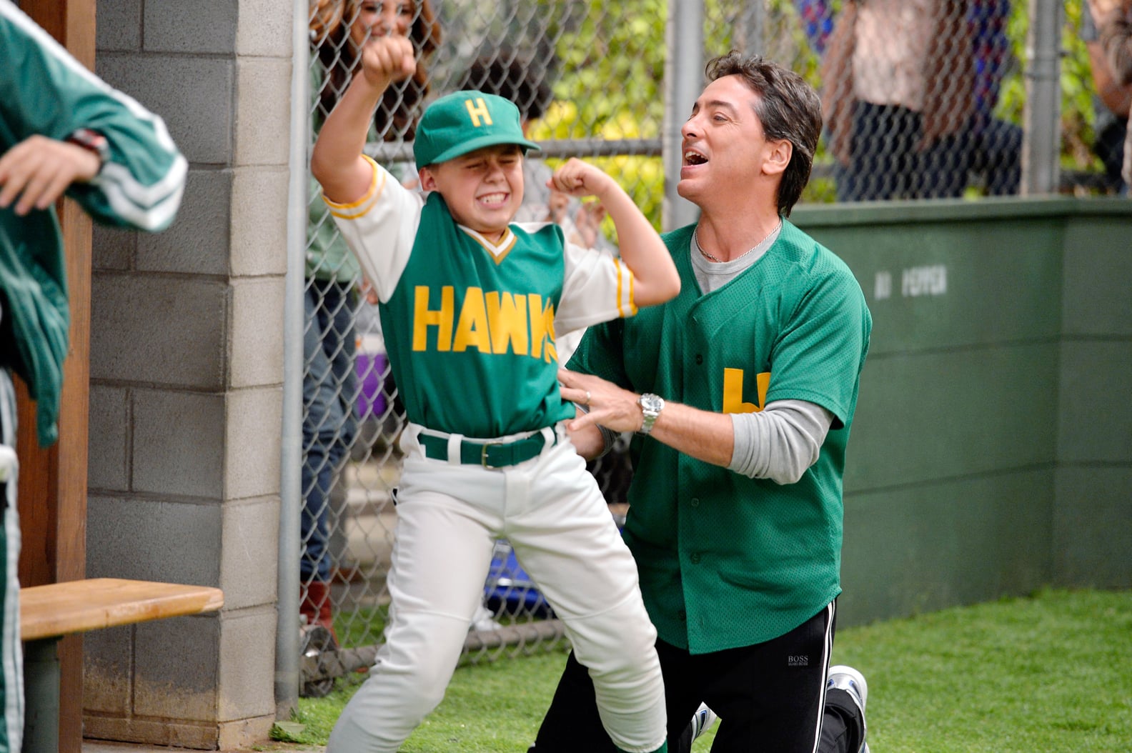 One Tree Hill: Where Are They Now | PS Entertainment