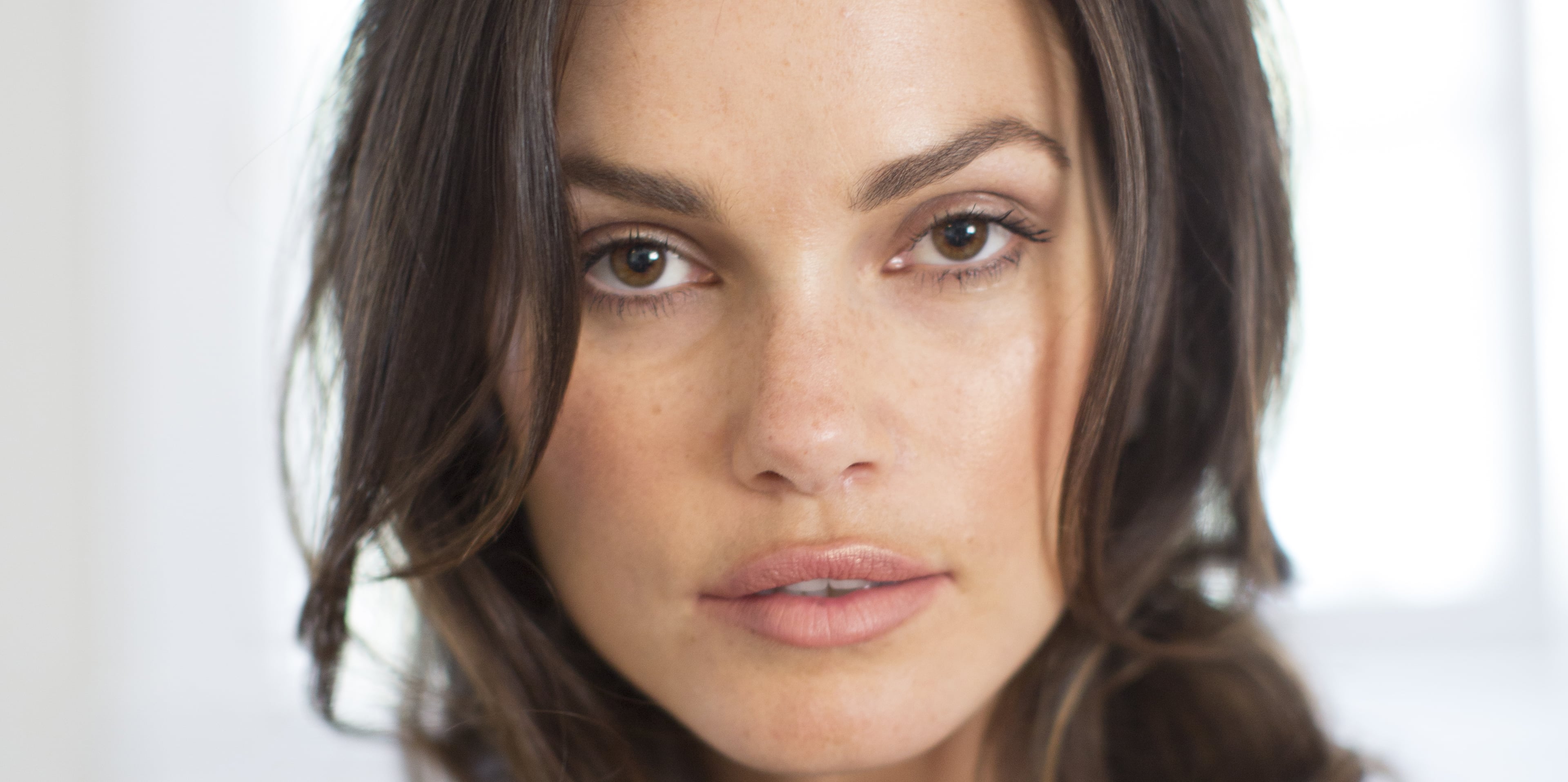 Face Contouring Tips | PS Beauty