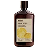 Best Beauty Products For May 2014 | Spring Shopping | POPSUGAR Beauty