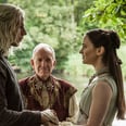Who Are Jon Snow's Real Parents on Game of Thrones | PS Entertainment