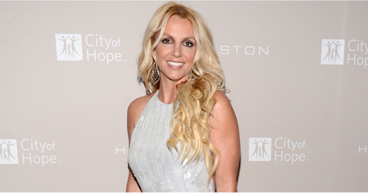 Celebrity News For Sept. 21, 2017 | Early Edition | POPSUGAR Celebrity