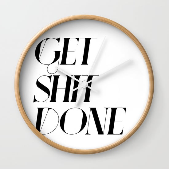 Inspirational Quote Gifts | POPSUGAR Smart Living