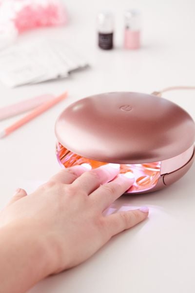 Gift Ideas to Send to a Friend During Social Distancing | POPSUGAR ...