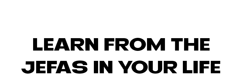 Influencer-Approved Tips to Turn on Your Jefa | POPSUGAR Fashion