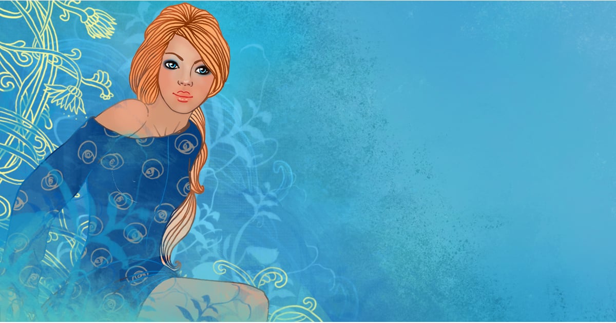 Monday Horoscopes Popsugar Love And Sex