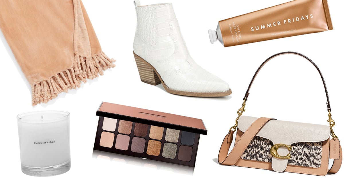 Our Editors Choose the Best Products For Fall 2019 | PS Smart Living