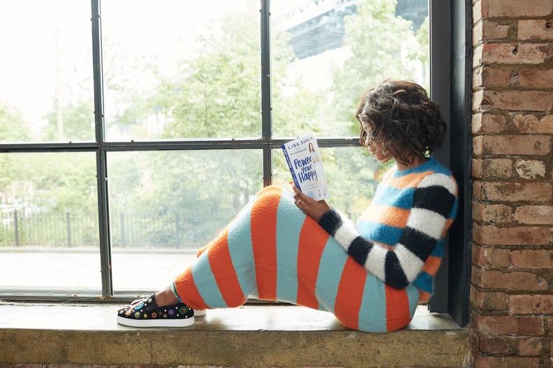 Ways to Get Kids Excited About Reading | PS Family