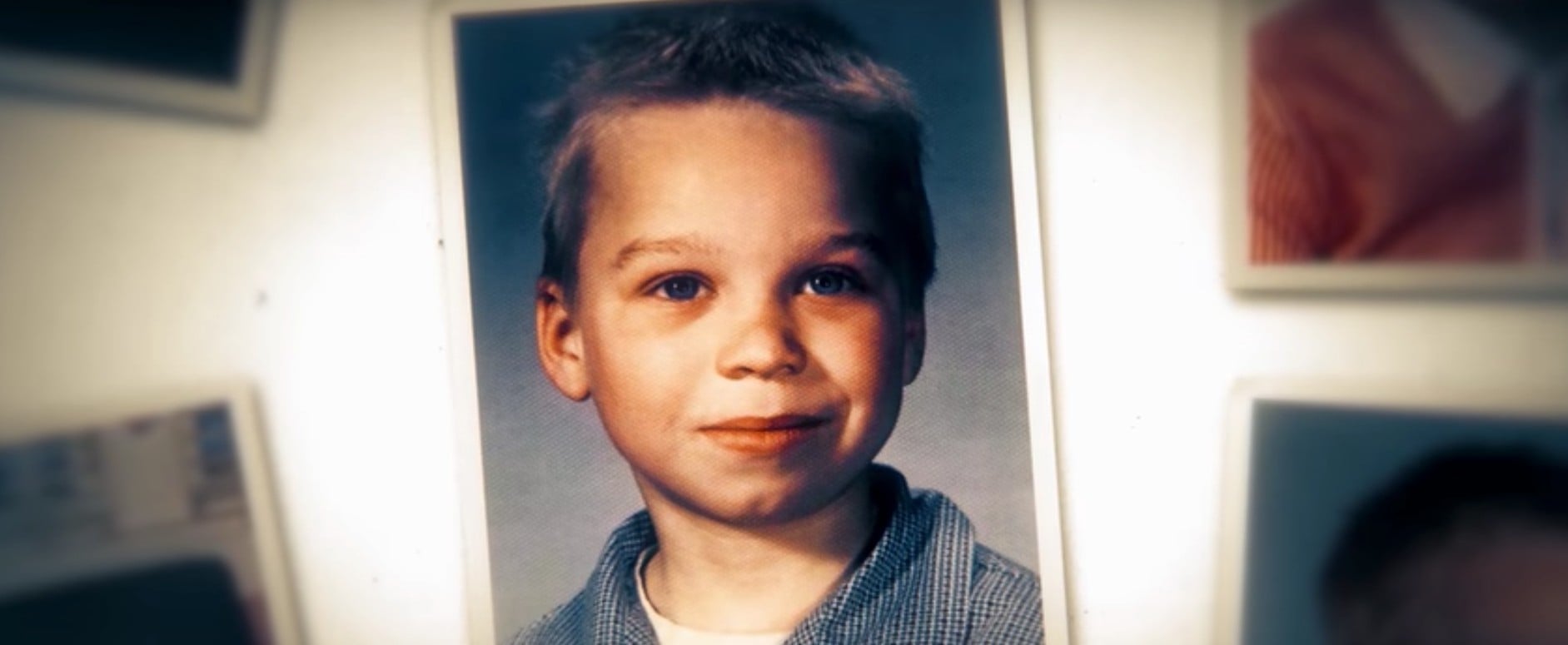 Making a Murderer Part 2 Trailer | PS Entertainment