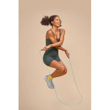 Shop the POPSUGAR Fitness Collection at Walmart | PS UK Fitness