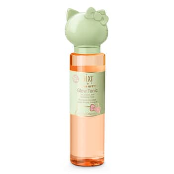 Pixi Launches Hello Kitty Collection: Here Are the Details | PS UK Beauty