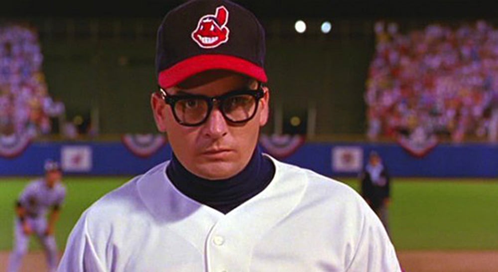 '90s Baseball Movies | PS Entertainment