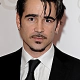Old Colin Farrell Photos | POPSUGAR Celebrity Photo 16