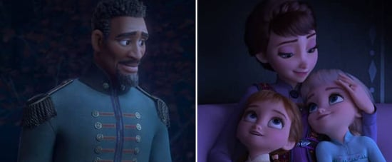 Kim Kardashian SKIMS Shapewear Line | POPSUGAR Fashion