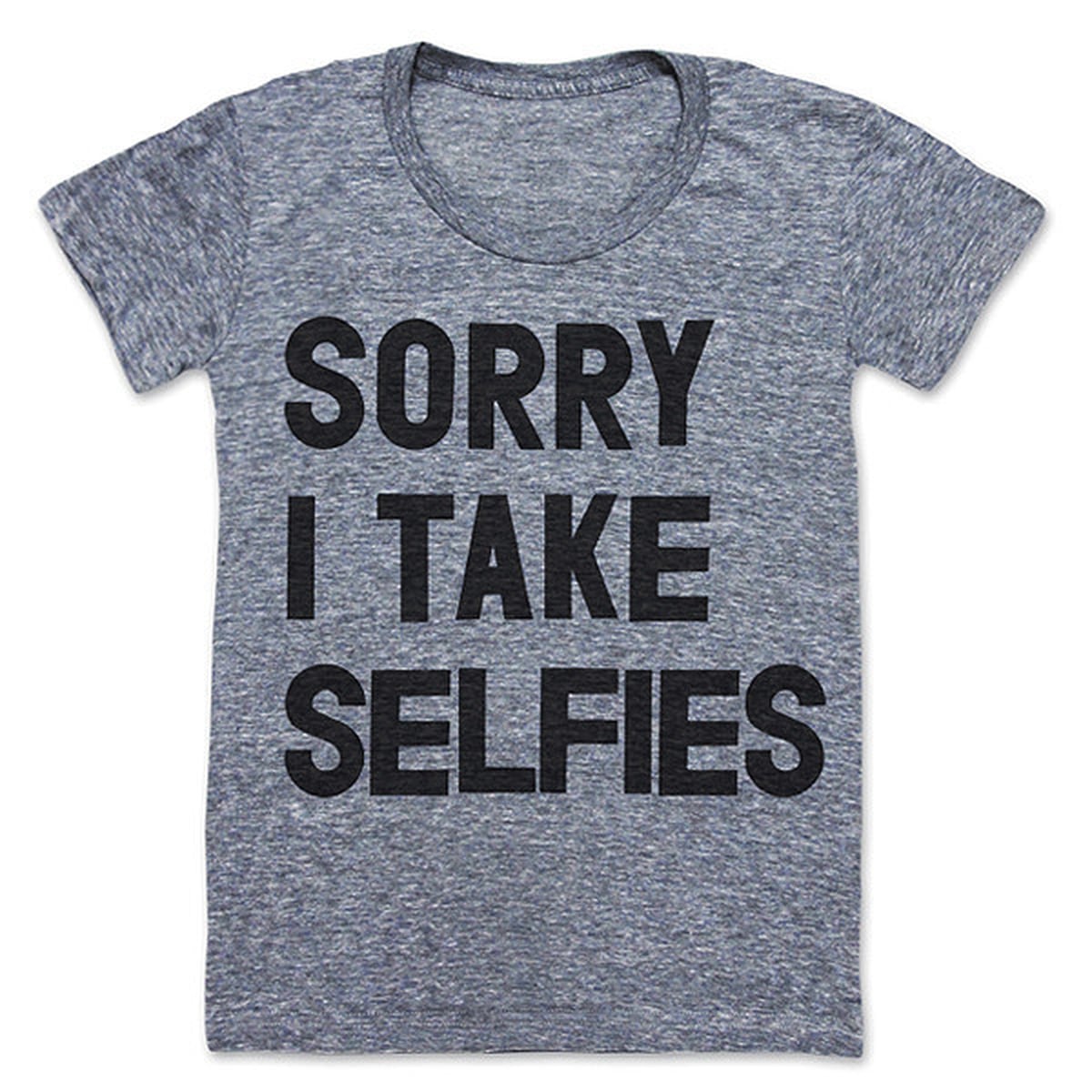 Best Waterproof iPhone 6 Case | PS Tech