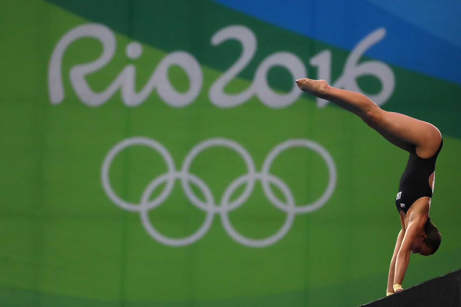 The Complete Schedule For the 2020 Summer Olympics in Tokyo | POPSUGAR ...