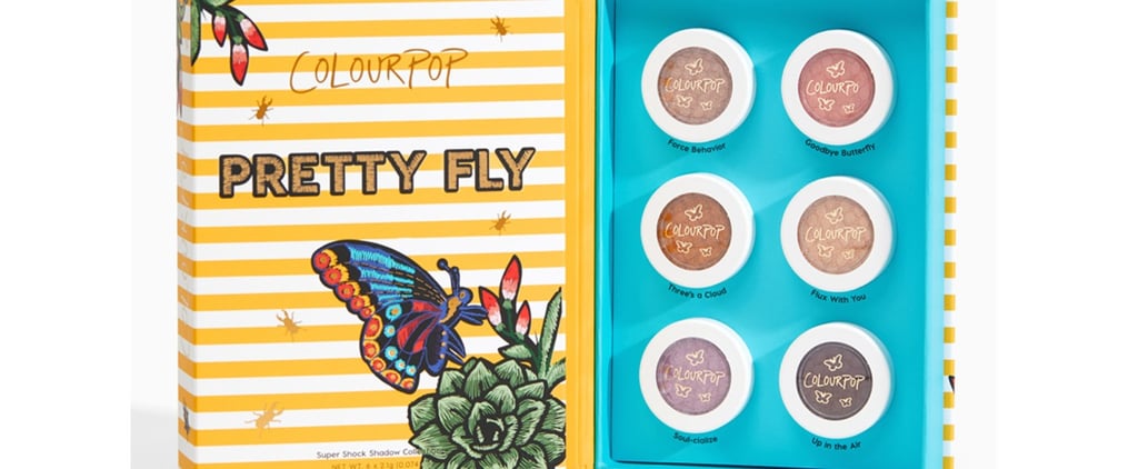 Alicia Keys Talks About Acne | POPSUGAR Beauty