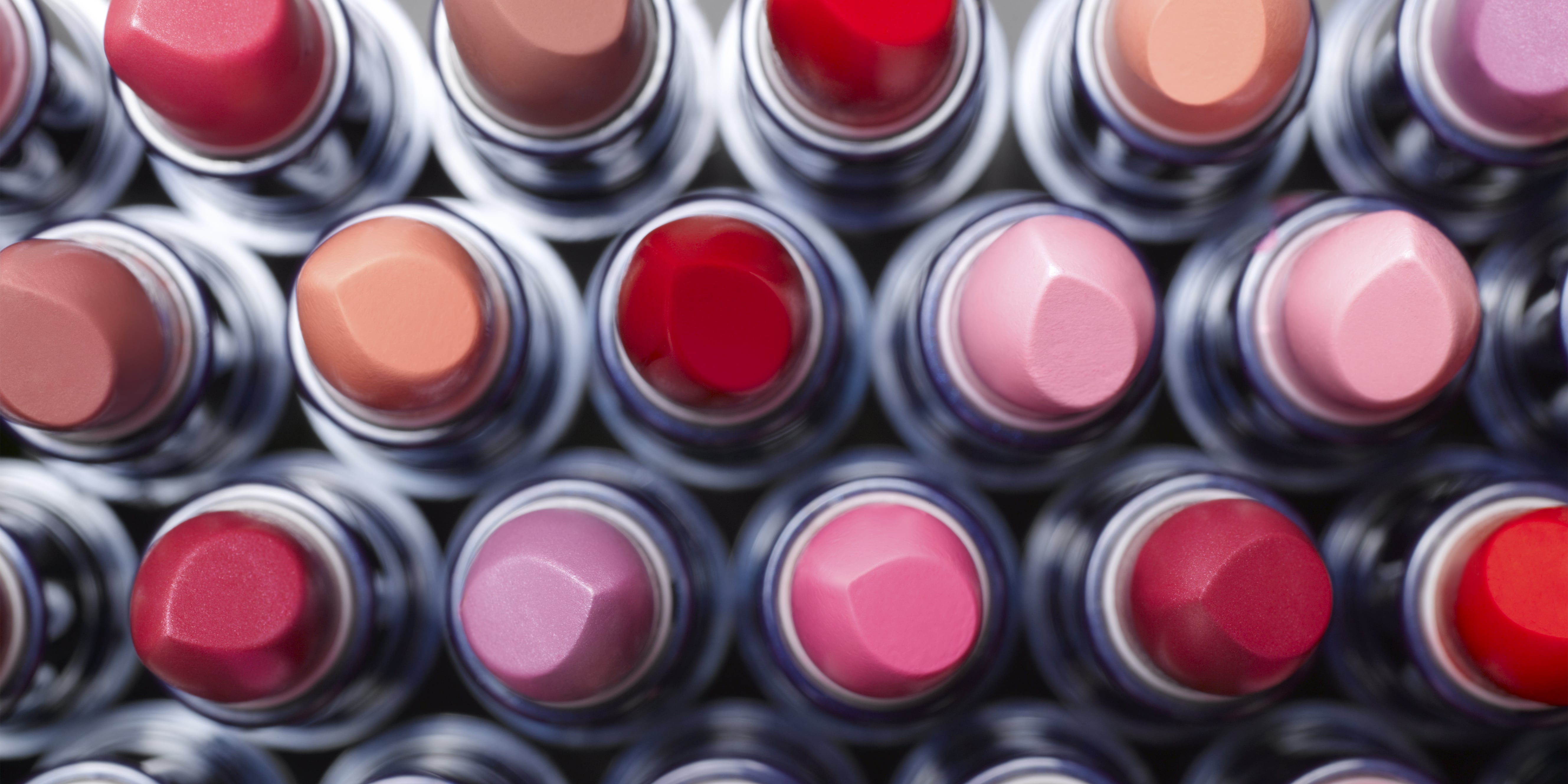 pH Makeup: What to Know About the Trend | POPSUGAR Beauty