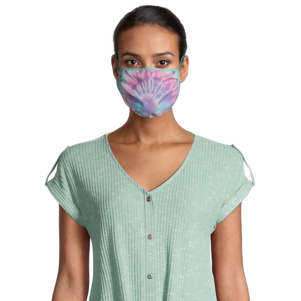 The Best Face Masks Under $10 | POPSUGAR Smart Living