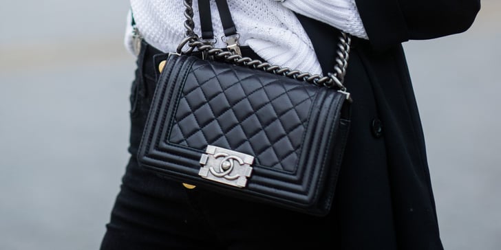 Best Classic Bags | POPSUGAR Fashion UK