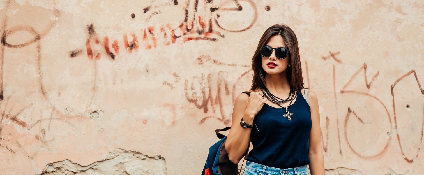 Beauty News For May Ps Beauty