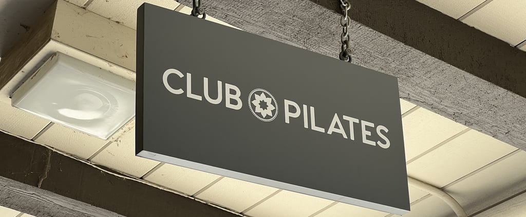 Wellness | POPSUGAR Fitness