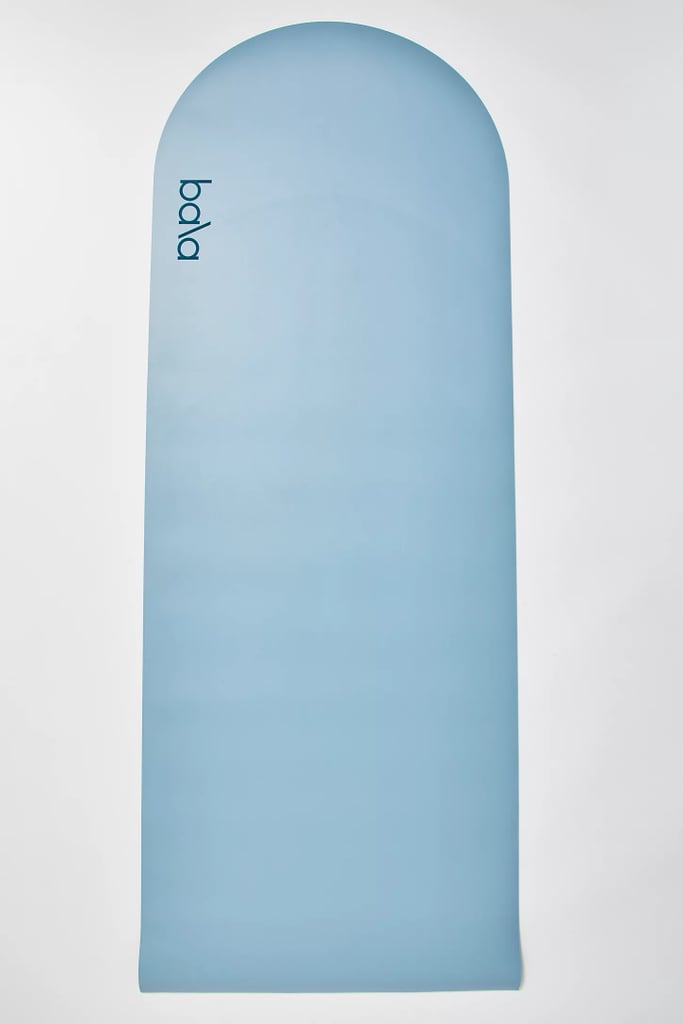 The Best Pilates Mats, According to Instructors and Reviews | POPSUGAR ...